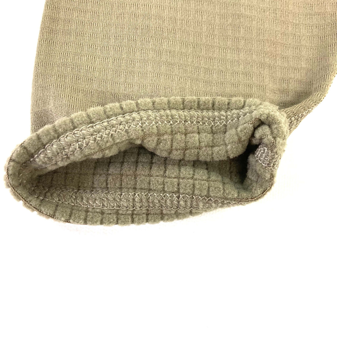 US Army Issued Waffle Bottoms – Southern Air Trade